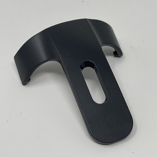 PNKE1098 M Gray BELT CLIP For Panasonic KX-TGA660 TG6641 TG6633 TG6644 ...