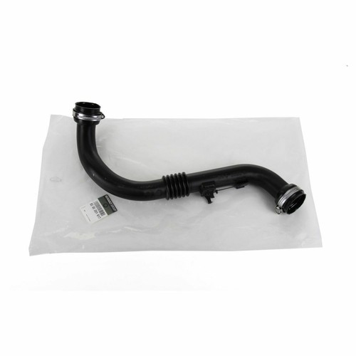 Tuyau de Refroidissement Turbo ORIGINAL Renault MEGANE II 1.9 dCi ...