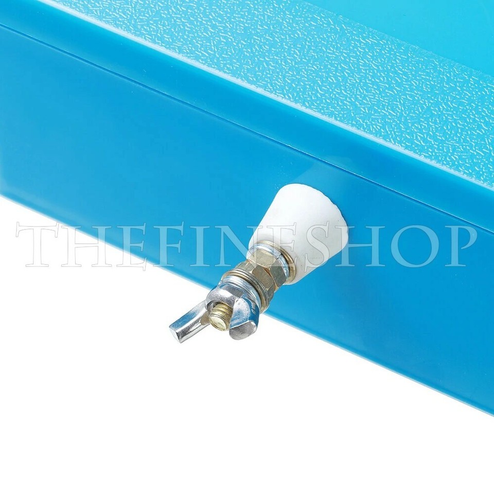 Atu-150 1.9-54MHz HF Antenna Tuner Automatic Antenna Tuner 150W HF ...