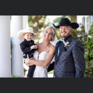 The Ranch | eBay Stores