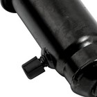 Rear Air Ride Suspension Kit Fit Harley Touring for Road King Glide ...