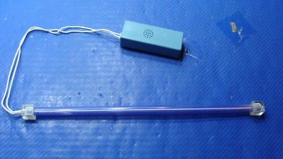 CyberPowerPC Genuine Desktop Led w/ Cable | eBay