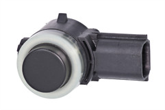 Valeo 890024 Parking Distance Sensor for sale online | eBay UK