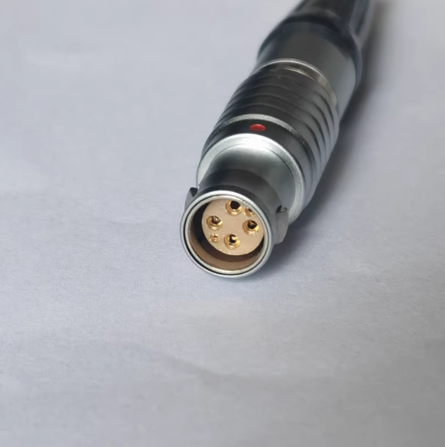 4-pin 15V10A Camera Power Supply Adapter 150W Well fit RED GEMINI 5k ...