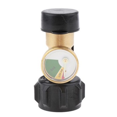 Universal Adapter with , Converts POL LP to / , (Leak | eBay Australia