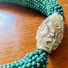 The Discerning Eye Ebay Stores