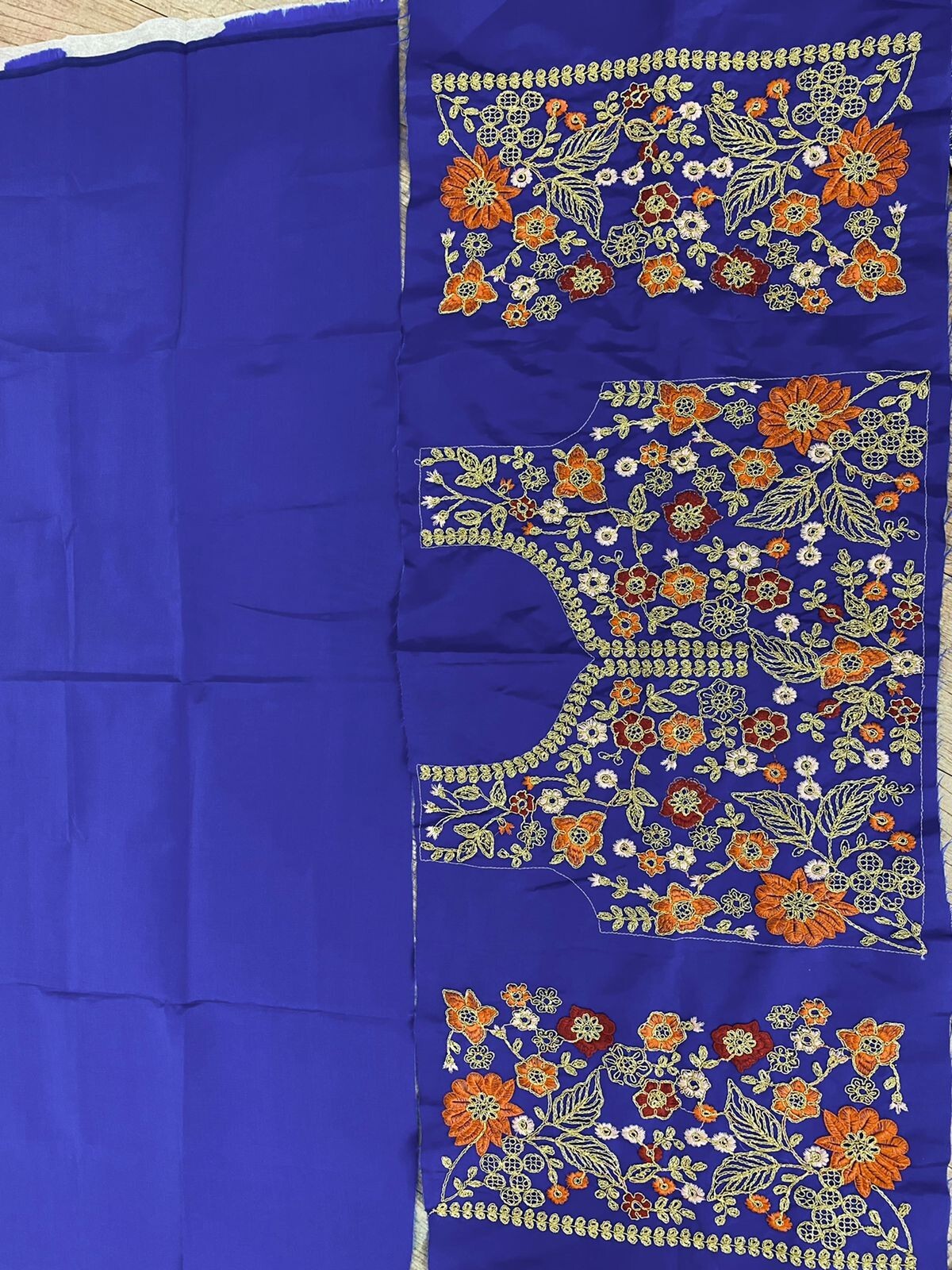 Party New Lehenga Indian Wedding Ethnic Lengha Chunri Ghagra Top ...