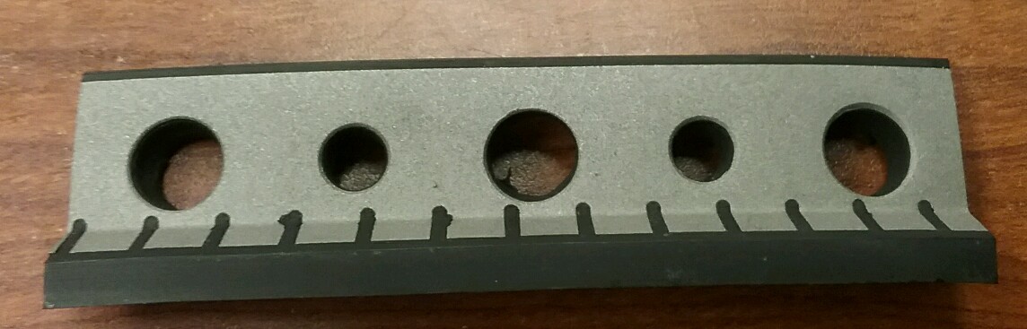 Gortite Way Wiper M.1005.3993 | eBay