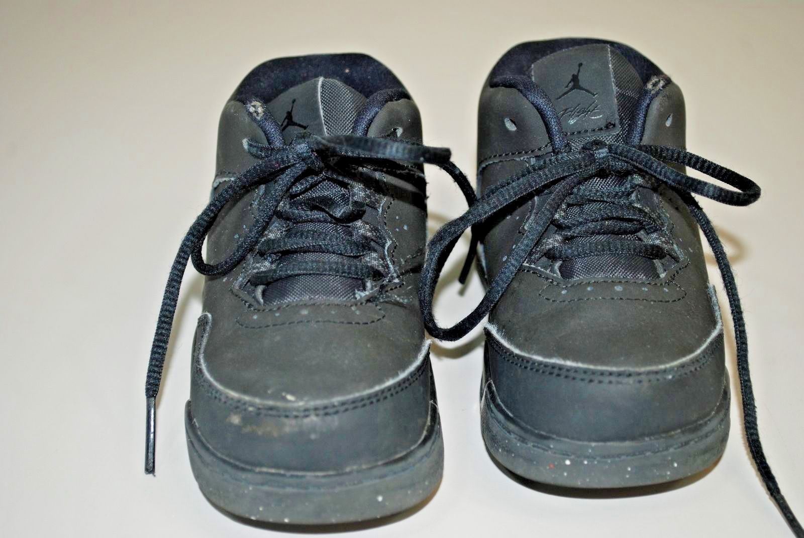 Nike Air Jordan Flight Origin 2 Sneakers TODDLER BOYS SIZE 7C SHOES ...