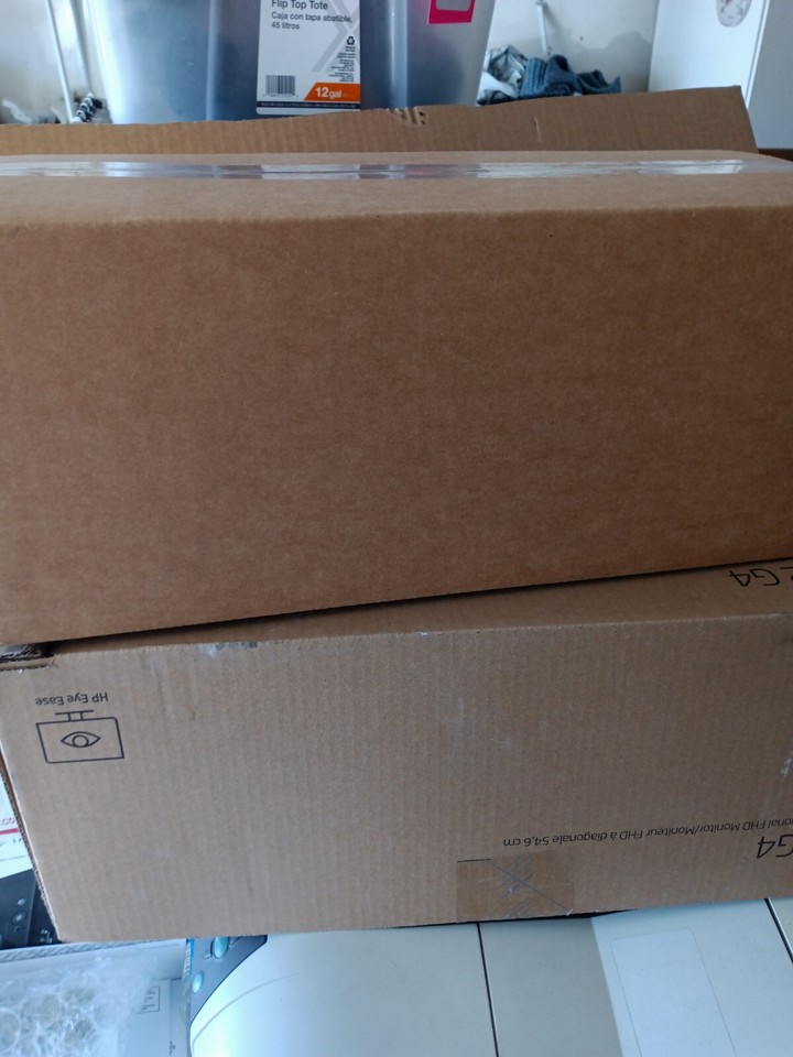 OEM RM2-6778 RM2-1256 RM2-4206 Fuser Assembly 110V for HP M607, M608 ...