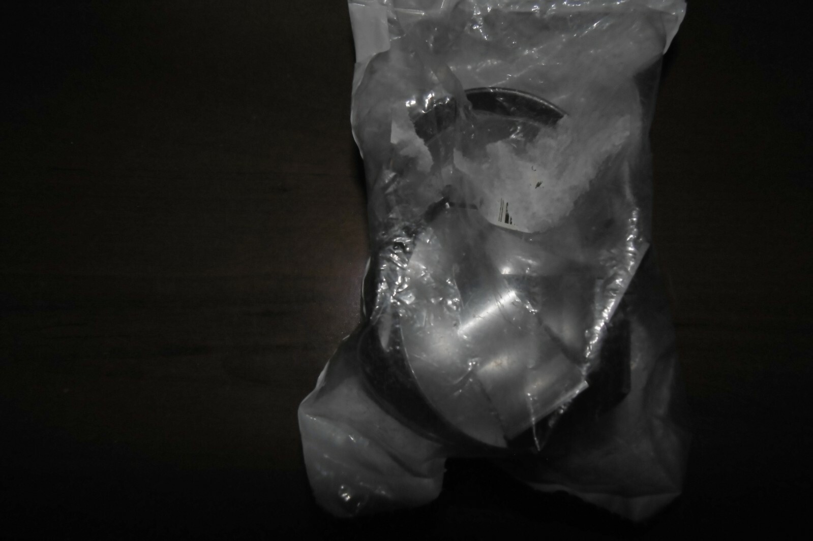 NOS Polaris K Bearing Conn Rod Gm 12591093 OEM | eBay