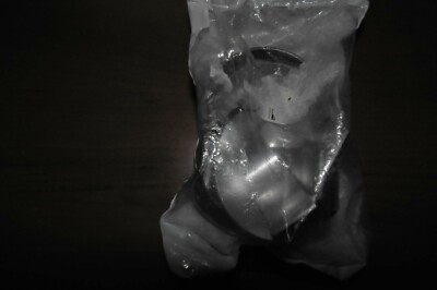 NOS Polaris K Bearing Conn Rod Gm 12591093 OEM | eBay