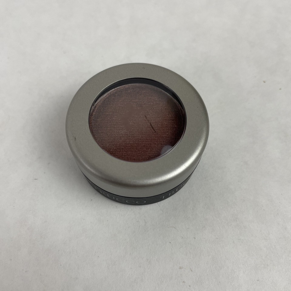 Sebastian Trucco Calypso Eye Colour Reflective II Eye Shadow 77733 | eBay