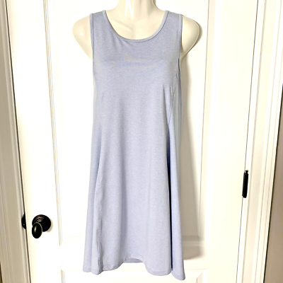 Informal Balance Dress BALANCE HARMONY Women Athletic Activewear Dress
