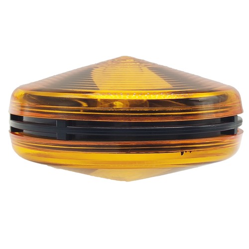 Hazard Light for Kubota L3540 L3560 L3940 L4060 L4240 L4740 L4760 ...
