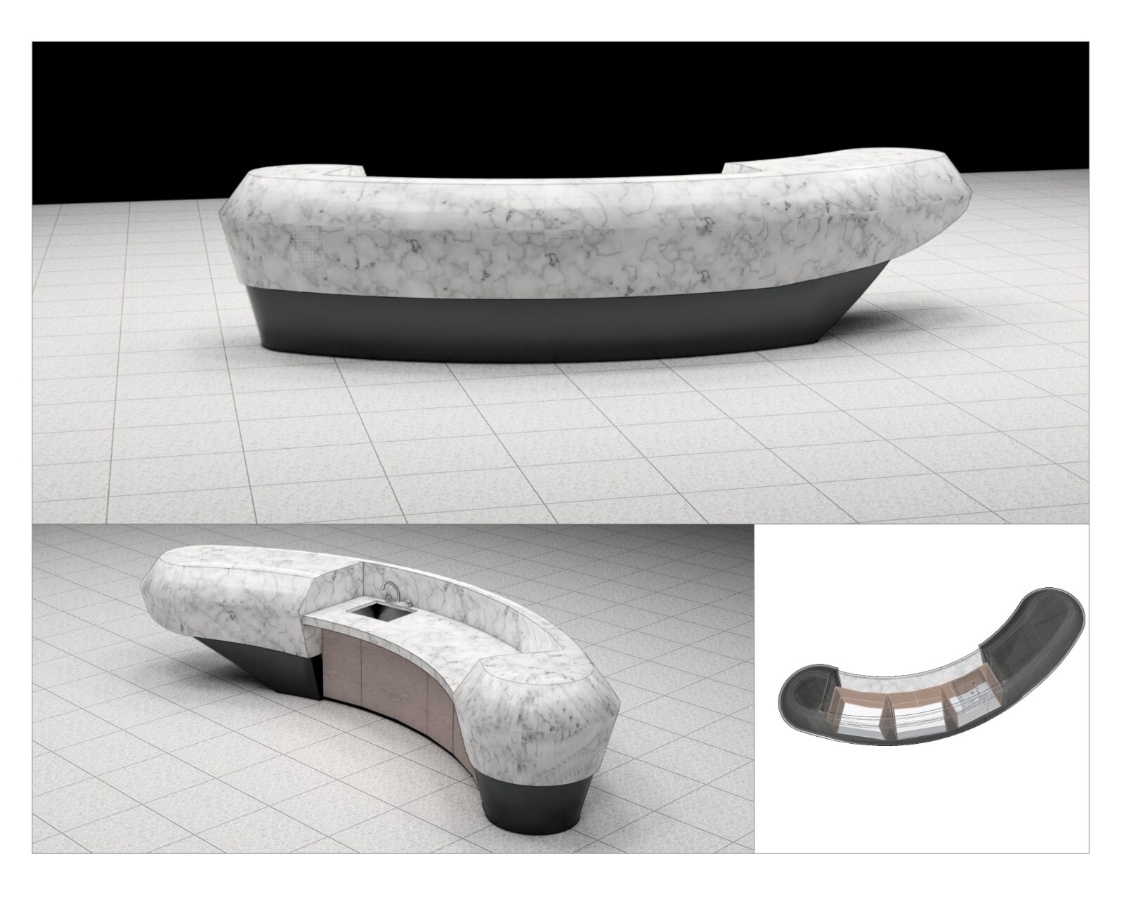 Drawing Services, Drafting Design Service,AutoCAD ,CorelDRAW, SketchUp ...