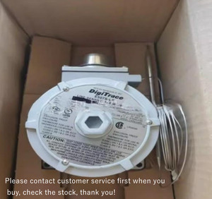 zhi-gutechnology | eBay Stores