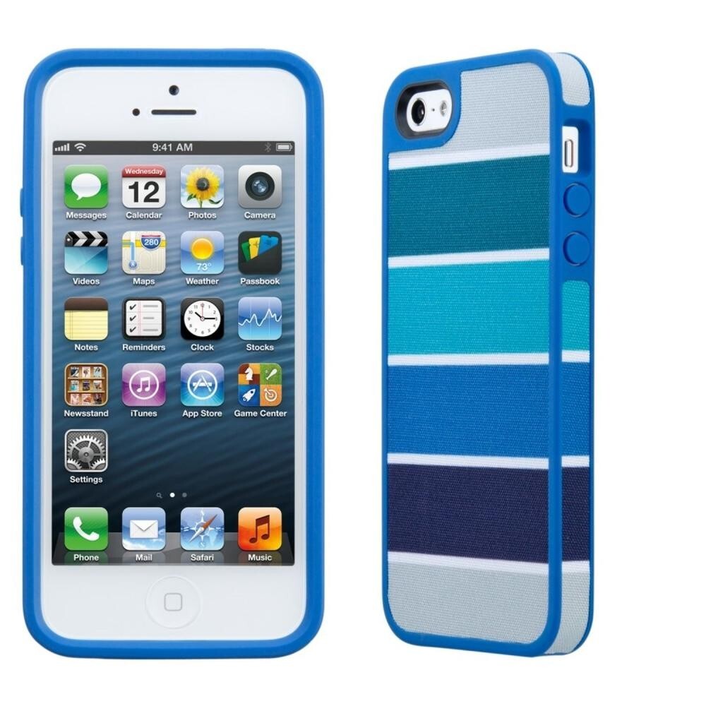Iphone 5s Speck Cases