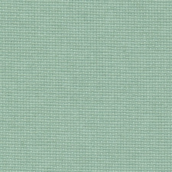 WICHELT 18 Count Linen & Aida Fabric for Cross Stitch U Choose Color ...