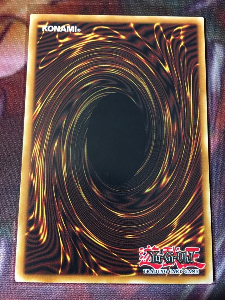 Yu-Gi-Oh! - Light Wing Shield - DUSA-EN039 - Ultra Rare - 1st Edition ...