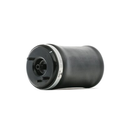 BMW E53 Rear Air Spring Right 37121095580 | eBay Australia