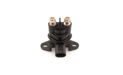 2014-2024 Sea-Doo Spark 900 HO ACE OEM Starter Solenoid Relay 278003012 ...