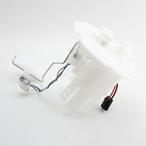 Fuel Level Sensor Sending Assembly 25060-AM60A Suitable For Infiniti ...