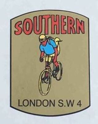 Southern Head | eBay UK