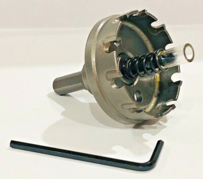 Letter Presses & Die Cutters - Slug Cutter