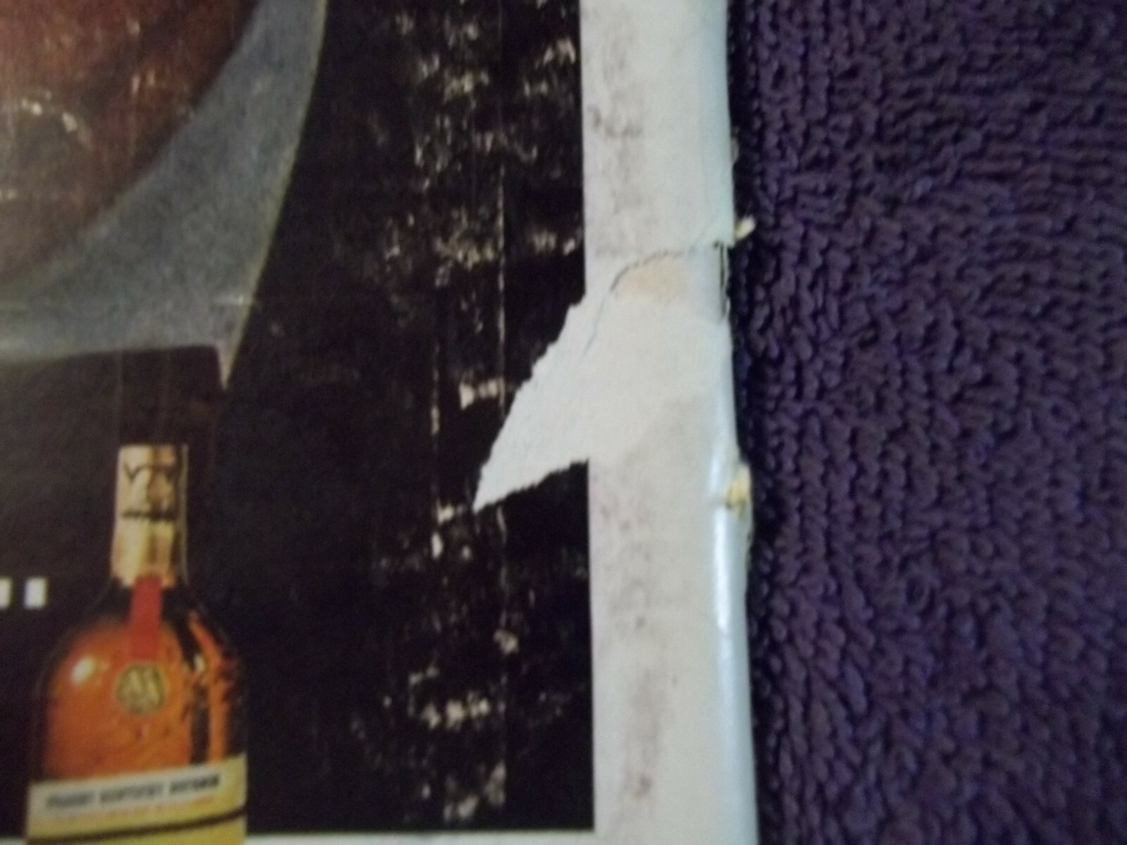 PLAYBOY MAG.APRIL. 1962 Vol.9 #14-BOBBIE LANE ,PMY CHRISTA SPECK | eBay