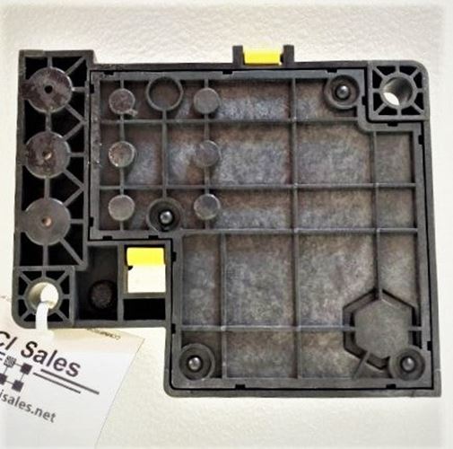 Freightliner Main Power Module - P/N A66-03715-015 | eBay