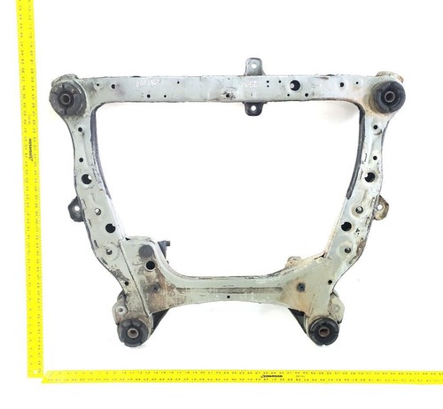 2004 2005 2006 Lexus RX330 OEM Front K Frame Crossmember | eBay