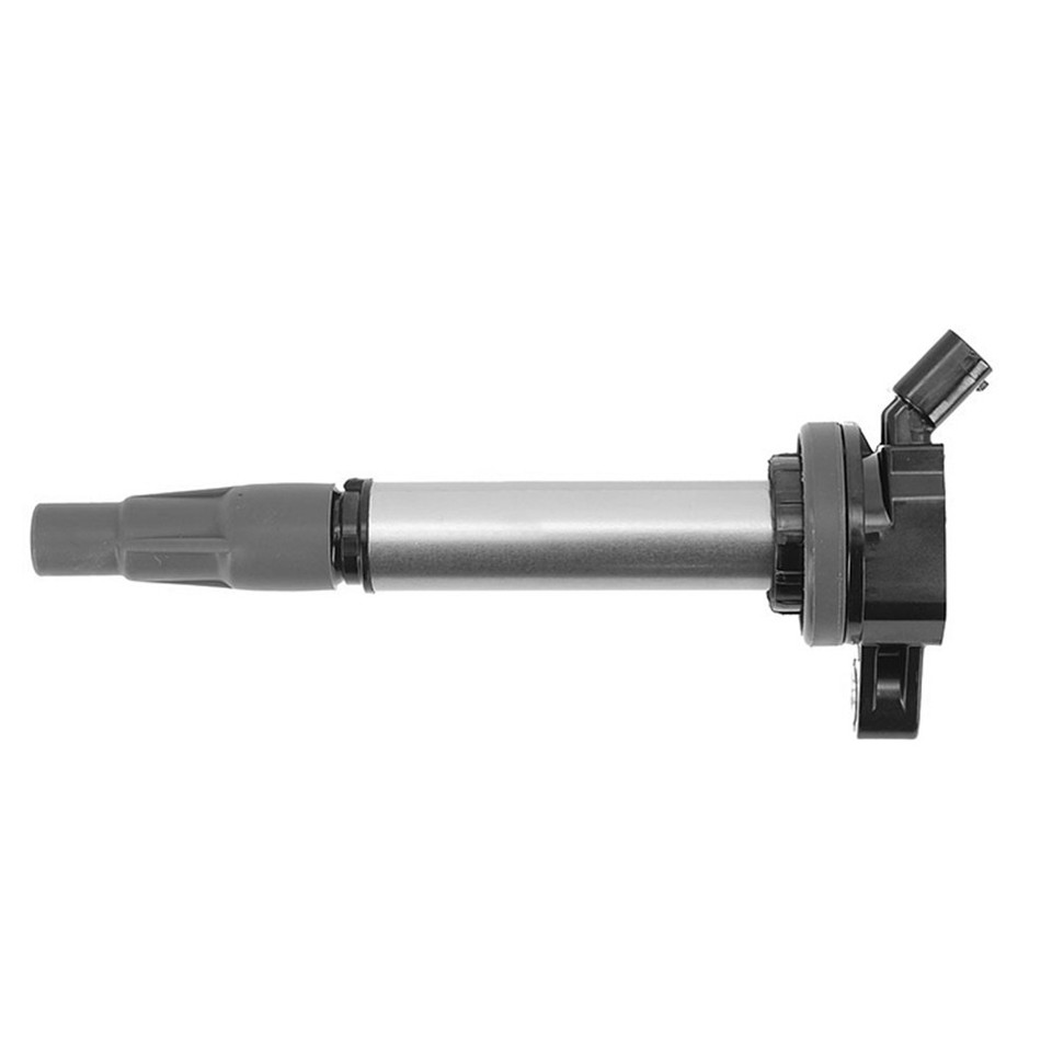 2X(Car Ignition Coil 90919-02252 90919-02258 for 1.8L Car9218 | eBay UK