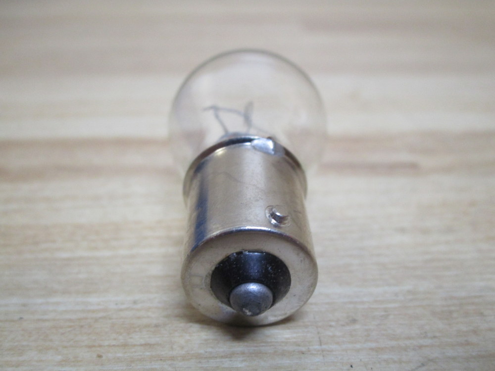 Hyster 36V25W Replacement Bulb Hy-36V25W (Pack of 3) | eBay