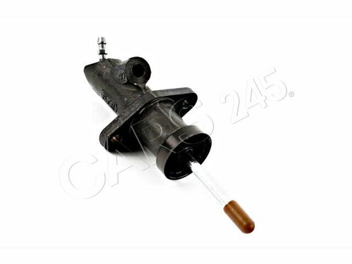 Genuine BMW E32 E34 E36 E38 E39 Slave Output Cylinder Clutch OEM ...
