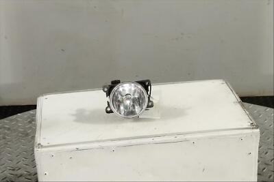 9685425280 faro antiniebla derecho para PEUGEOT 206 BASICO ...