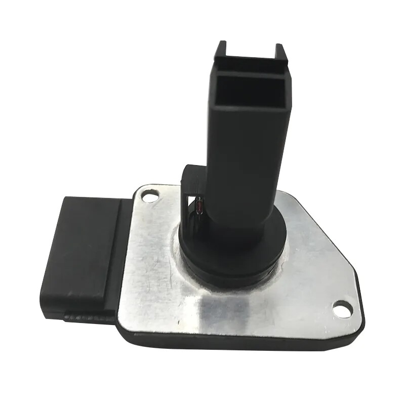 Mass Air Flow Sensor For Toyota LAND CRUISER 100 HILUX 4RUNNER LEXUS ...