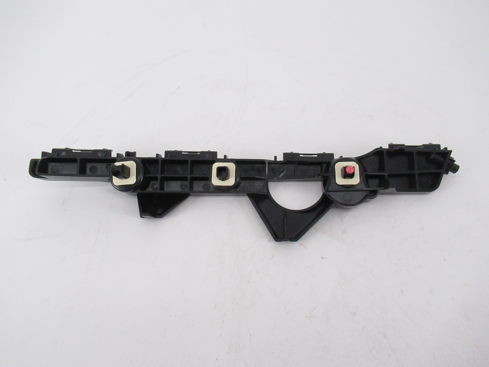 Genuine Toyota Rav4 Side Support 52156-0r030 for sale online | eBay