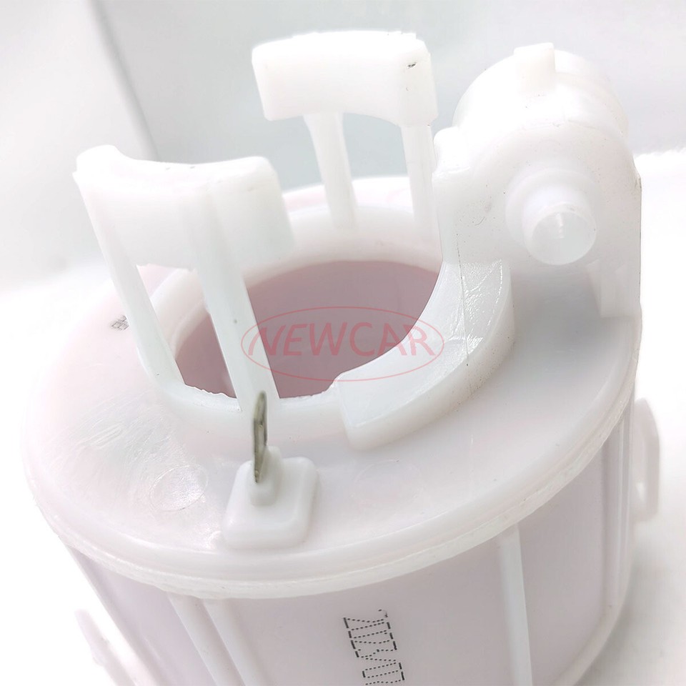 31112-1R000 Fuel Filter for Genesis Coupe Santa Fe ix35/Tucson Sorento ...