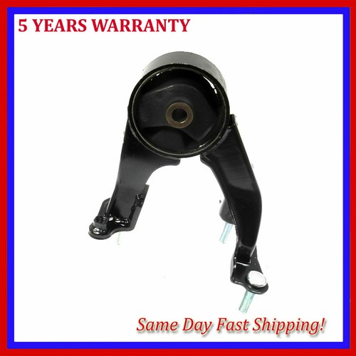 Engine Motor Mount For 12371-28080 New TOYOTA PREMIO WISH ISIS MK054 | eBay