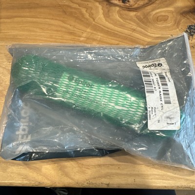 Epiroc Pin Tower Raise Cylinder 2657388787 | eBay