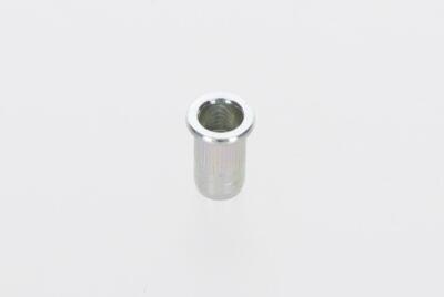 FORD FOCUS MK3 C346 Headlamp Level Sensor Nut 1353196 W711042-S437 NEW ...