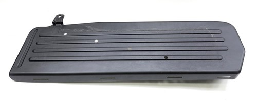 2007-2016 General Motors GM Silverado Sierra 1500 4-Door Rear Fuel Tank ...