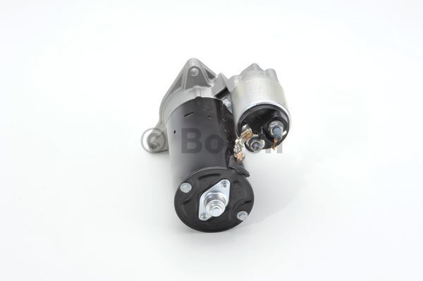 Bosch Starter Motor for Volkswagen Transporter T4 2.5L Petrol AET 01/97 ...