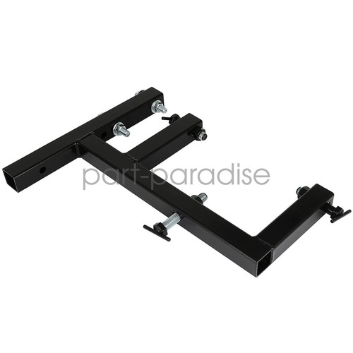 For GM 4L60E 4L80E Transmission Repair Holding Fixture Bolts on An ...