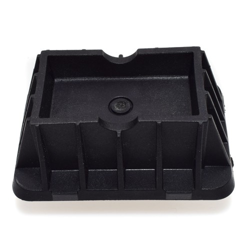 For BMW 1 Series 3 Series X1 E91 Jack Pad Under Car Lifting Support ...
