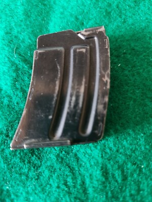 vintage winchester .22 magazine | eBay