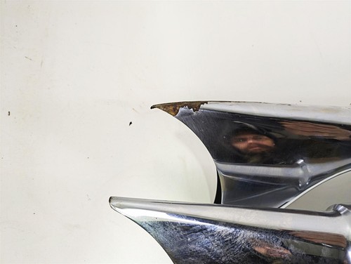 2014 Harley FLS Softail Slim Samson Legend Fishtail Longhorn Exhaust ...