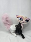 Bratz Petz Catz Kendall Pink w/Leather Jacket First Edition 2004 ...