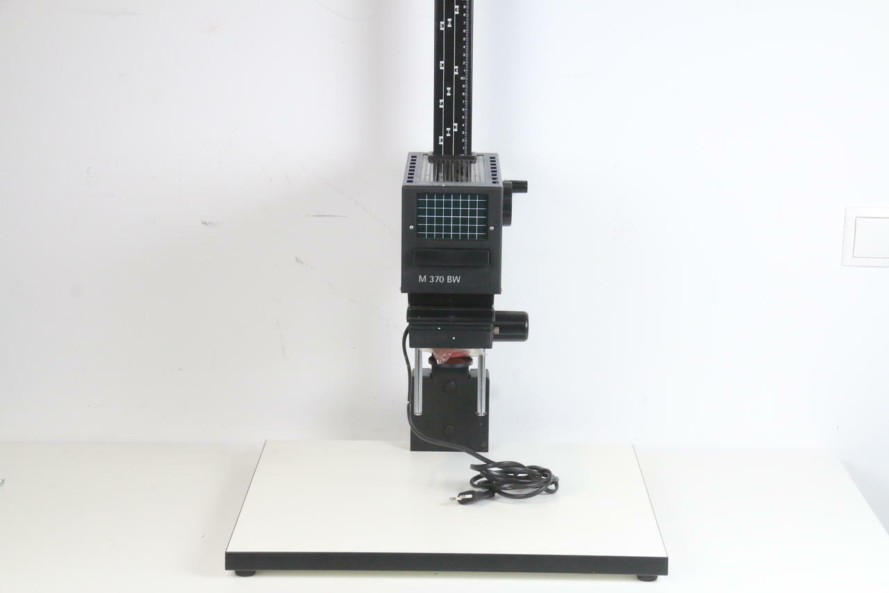 Ingranditore Durst M 370 usato in Italia | vedi tutte i 32 prezzi!